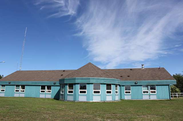 Big River First Nation | Community Website