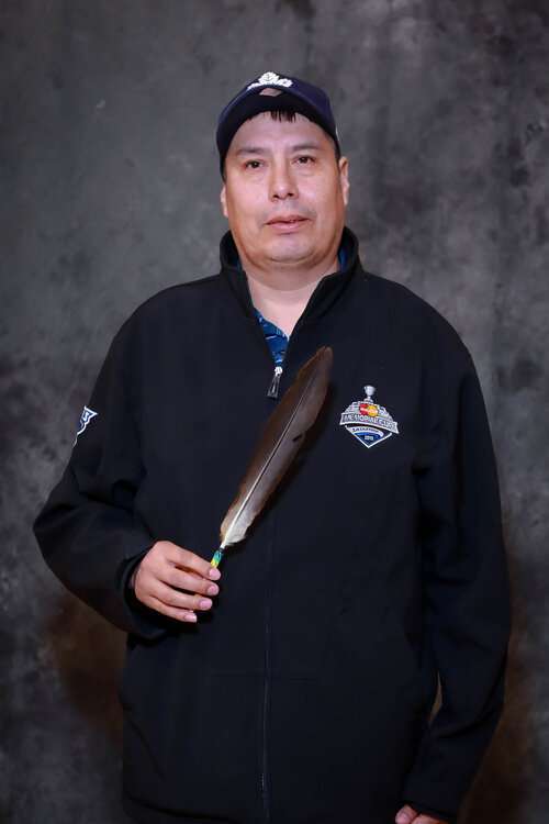 Governance | Big River First Nation