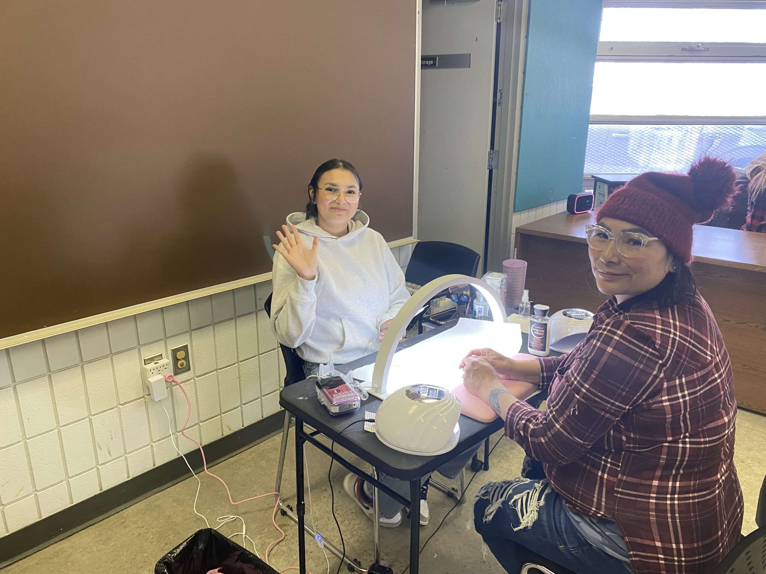 Big River First Nation | Community Website