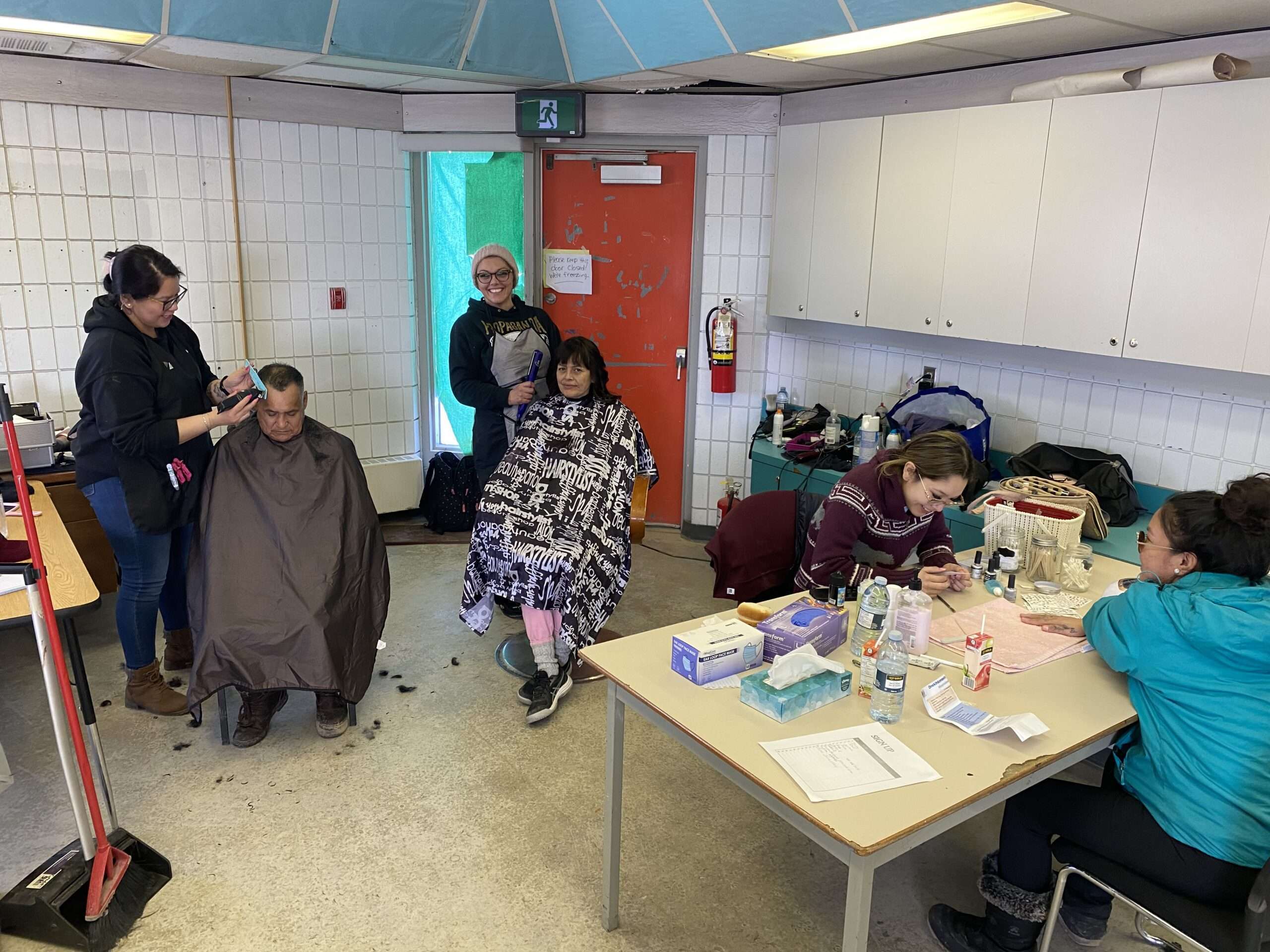 Big River First Nation | Community Website