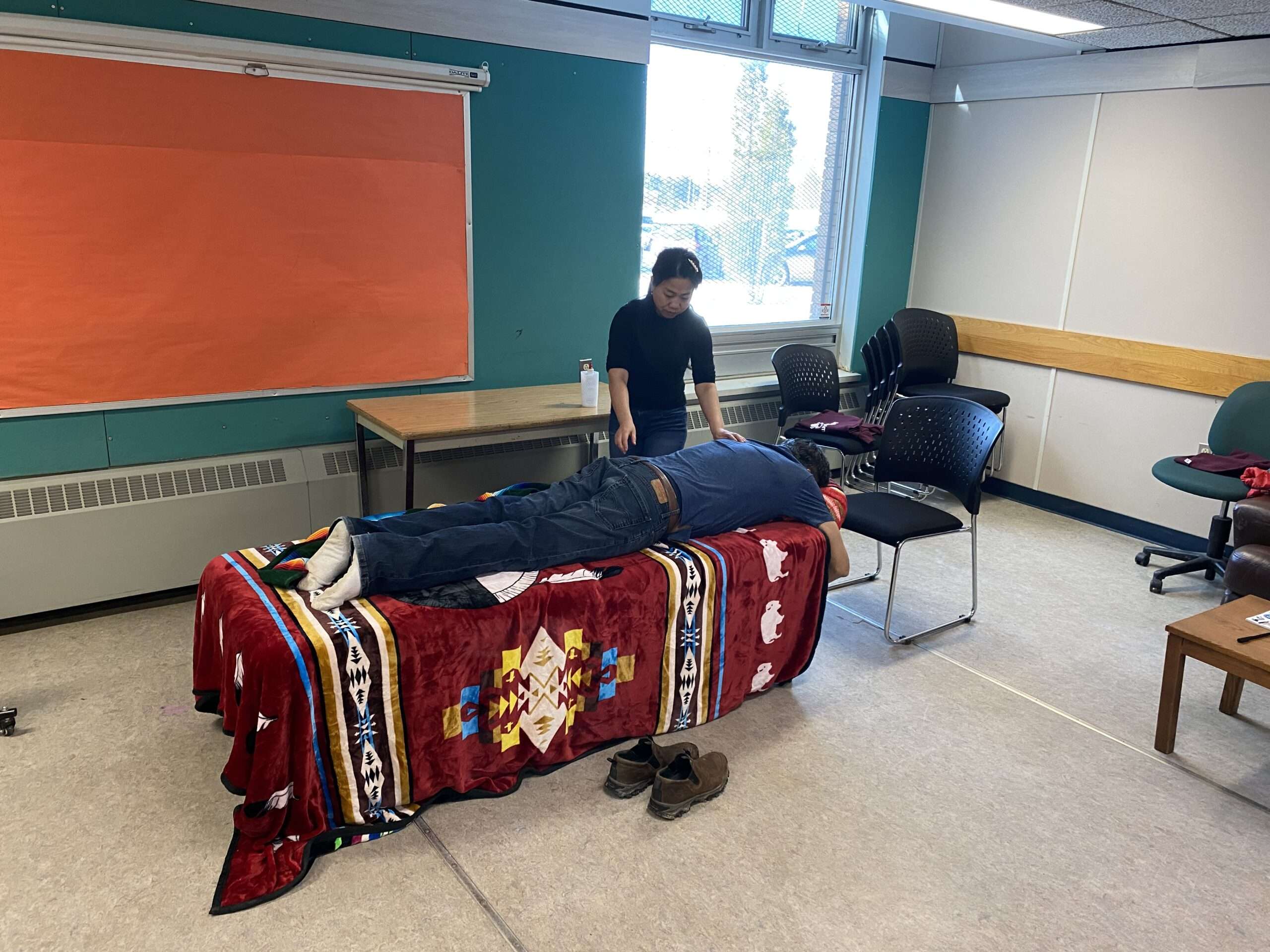 Big River First Nation | Community Website