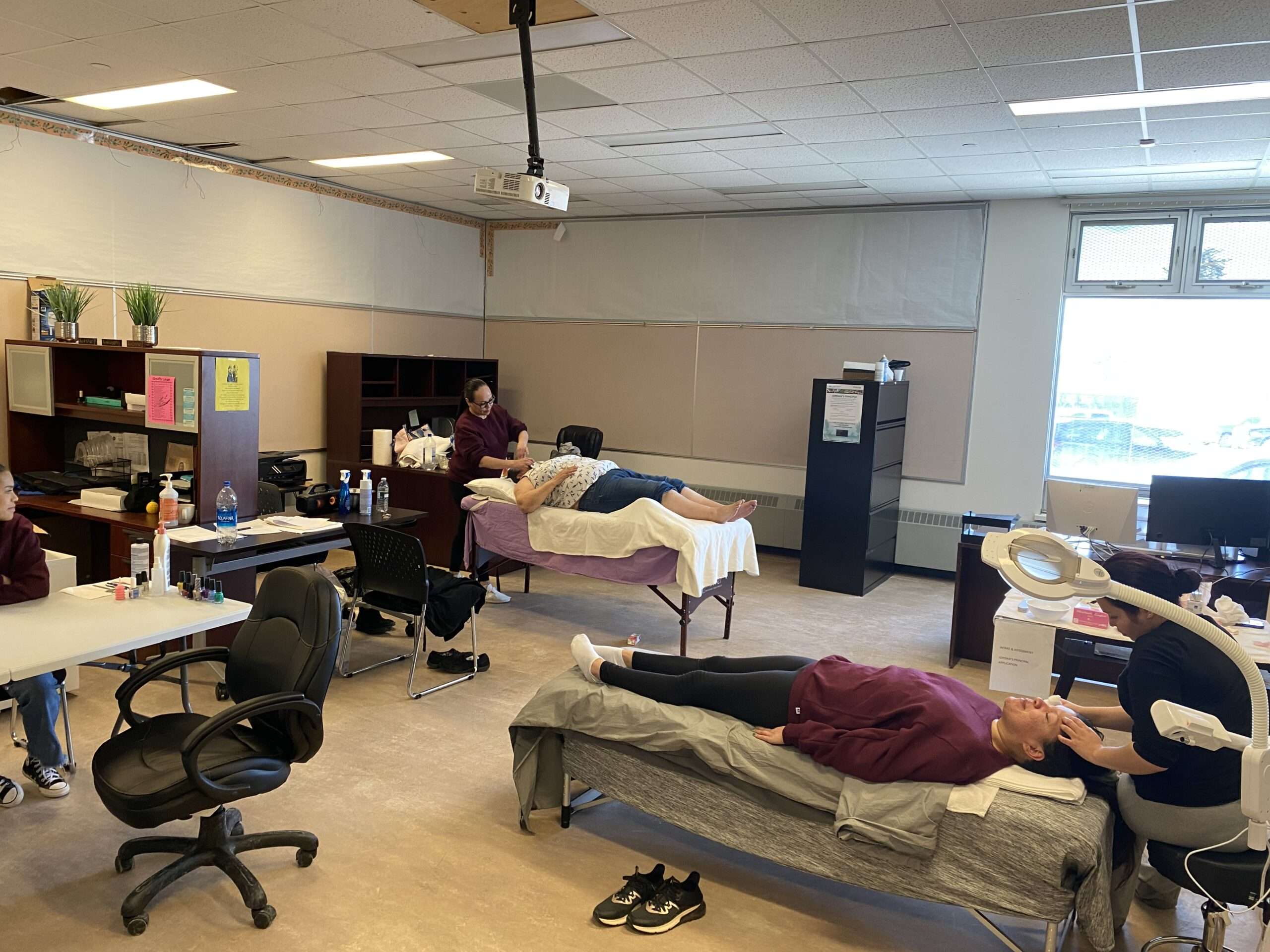 Big River First Nation | Community Website