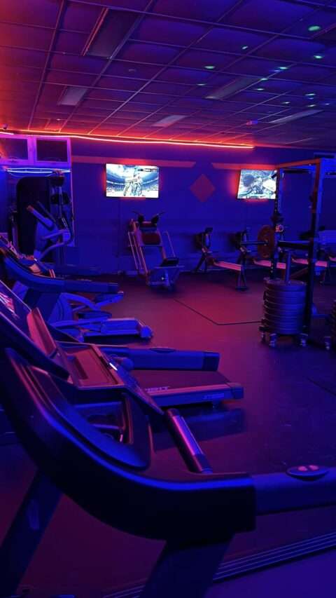 Big River First Nation | Community Website