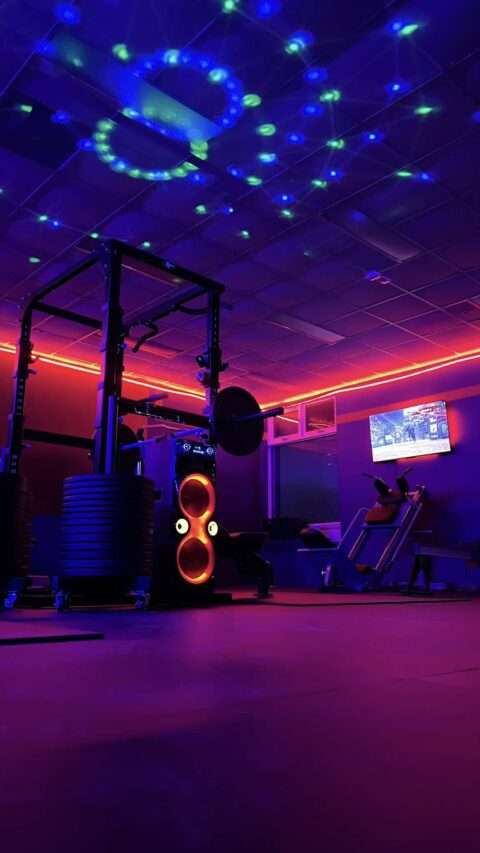 Big River First Nation | Community Website