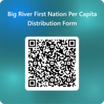 Big River First Nation | Community Website