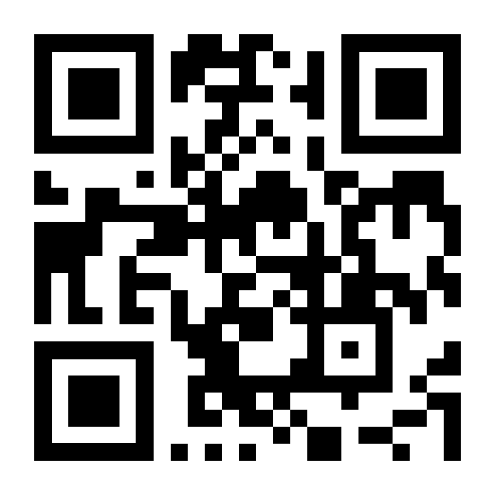 Big River First Nation | Community Website